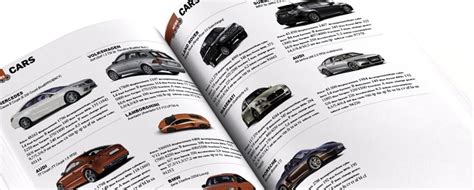 Indesign Xml Data Import Tutorial With Free Template