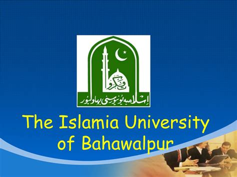 Pure Virtual Function And Abstract Classesppt Programming Languages Computing