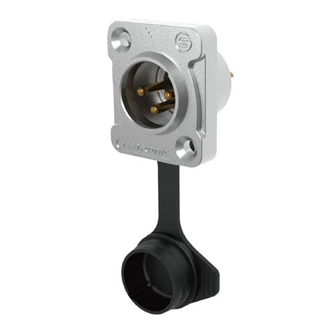 J3F2C-W - SEETRONIC