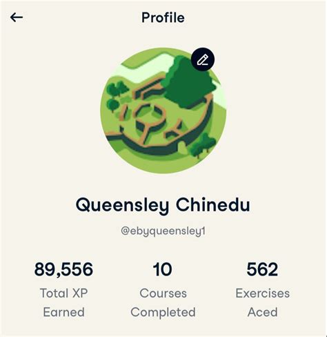 Sunday Adeyemo Posted On Linkedin