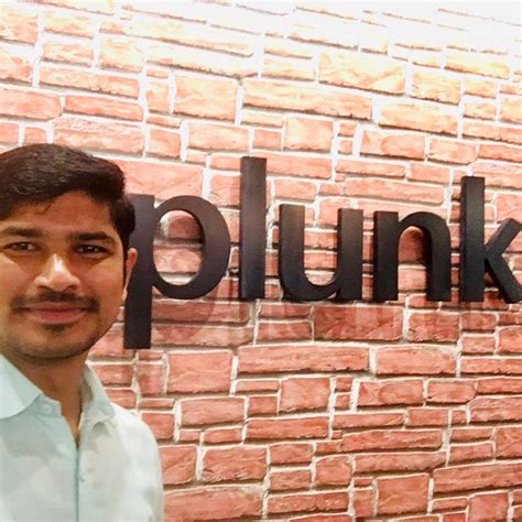 Splunk Talks YouTube