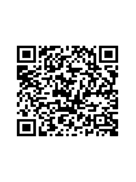 Danny Devito Naked QR Code Inspire Uplift