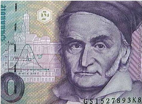 [가우스] 수학은 과학의 여왕이다 네이버 블로그