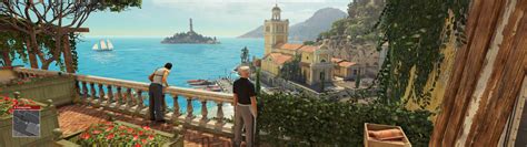 Hitman Italy Sapienza By Witchwandamaximoff On Deviantart