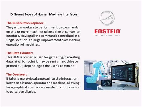 Roboticautomation Robots Armrobots Cleanenergy Renewable Hmi