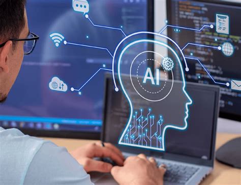 Building Ai Powered Chatbots Without Programming Coursera