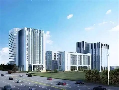央媒聚焦！国家级创新中心落户青岛，歌尔力量领跑vrar赛道产业发展中国