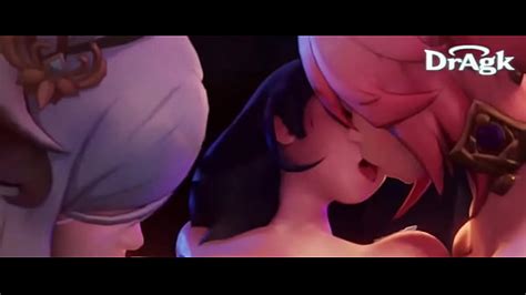 Gene 18 Xxx Videos Porno Móviles And Películas Iporntv Net