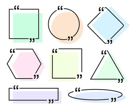 Page 2 Text Box Shapes Vector Art Icons And Graphics For Free Download