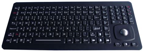 Keyboard With 24 Function Keys Hot Sex Picture