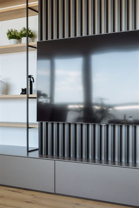 Penthouse Marko Raguz Krumhuber Design