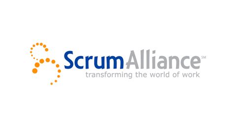 Scrum Alliance Phoenix Ts