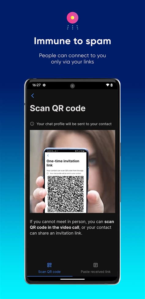 SimpleX Chat F Droid Free And Open Source Android App Repository