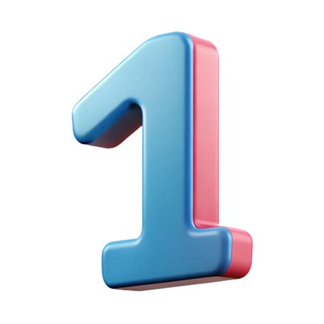 Striking Ethereal Vintage Minimal Isometric Lightbulb With Single Weight Stroke Filament Flat