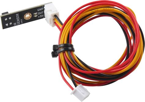 Fysetc 3d Printer Accessories Filament Motion Kosovo Ubuy