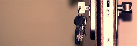 Flogging Moby 8 Docker Antipatterns To Stop Using Now Capital One