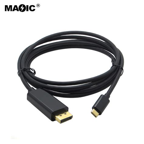 Wholesale Dp Cables Free Design Service Oem Manufacturer