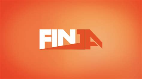 ali hayder on linkedin humain hai apki kamyabi pay yakeen