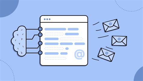 5 Ways To Create Emails That Convert Using Ai
