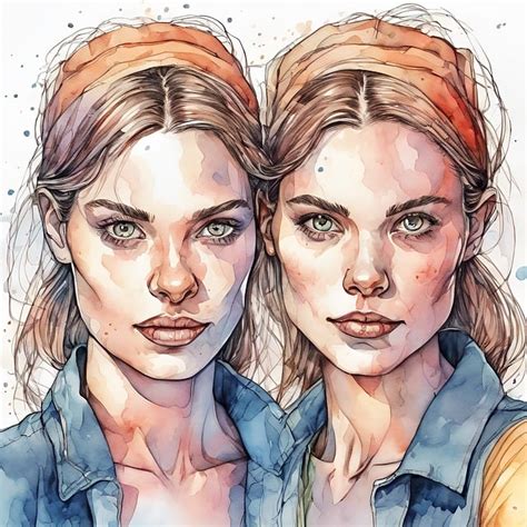 2026년 별자리 운세 3 쌍둥이자리 운세 0521 ~ 0621 무료 운세 모음