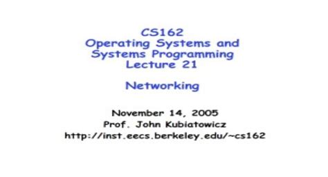 Free Download Networking Connection Powerpoint Presentation Slides