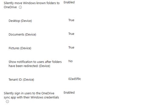 Personal Data Encryption Pde Secure Your Personal Files