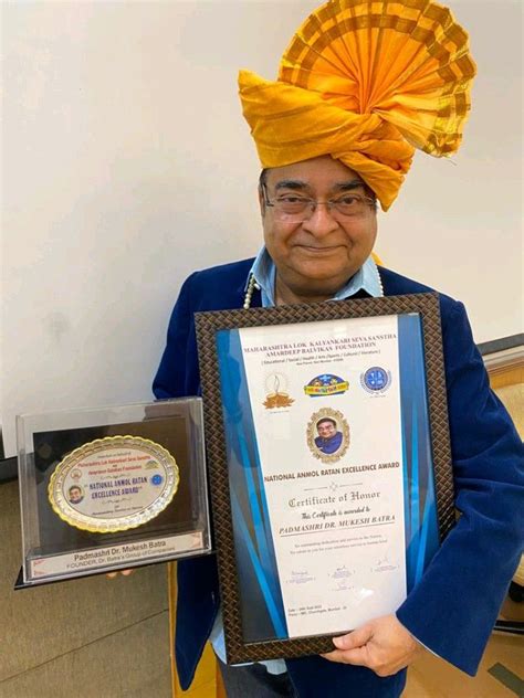 Dr Karthik Krishnan On Linkedin Sharing Happiness And Wishes To Our