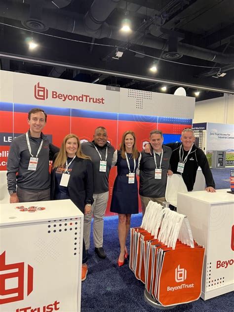 Daniel Przybysz Rodrigues On Linkedin Day 1 Of The Gartner Security