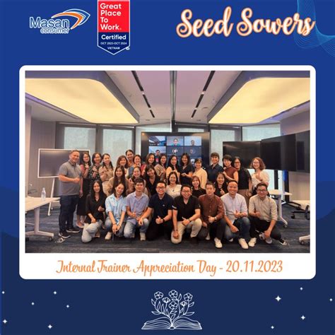 Nguyen Thi Thuy Linh On Linkedin Together We Achieve More With Team