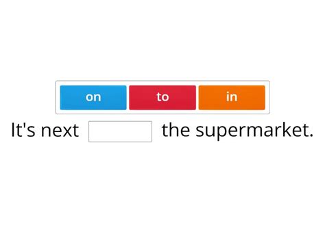 Intro Unit 5 Lesson C Missing Words Complete The Sentence
