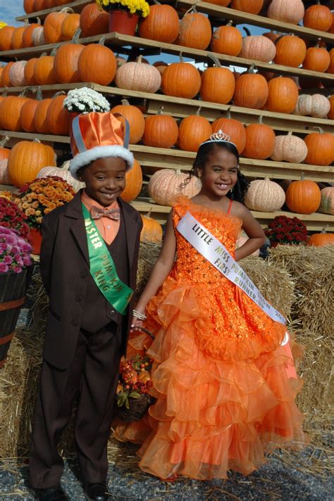 Pin By Kathy Wright Of B And K Enterpri On Pumpkin Pageant 2018 Pageant
