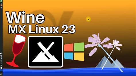 How Does Wine Work In Linux At Della Gonzales Blog