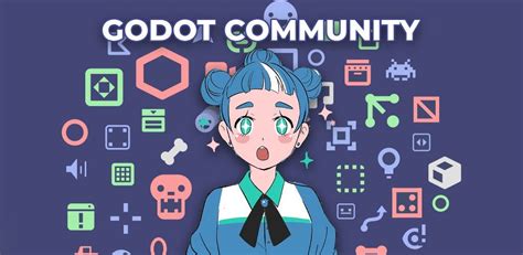 Common Coding Conventions In Gdscript Hackernoon