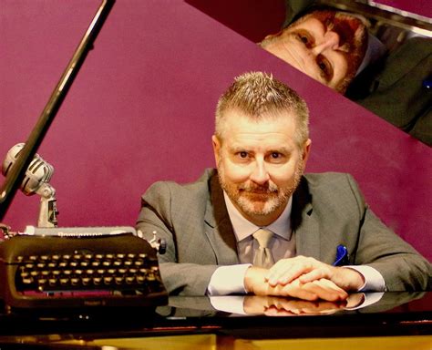 Wednesday Jazz Night Dorian Mode — Avalon Bowlo