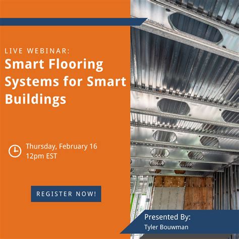 Ispan Systems Lp Cold Formed Steel Framing On Linkedin Constructionwebinar Webinar