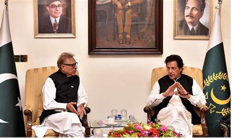 وزیراعظم کا سرپرائز۔۔آگے کیا ہوگا؟مکمل تفصیلات Kehdo Pak