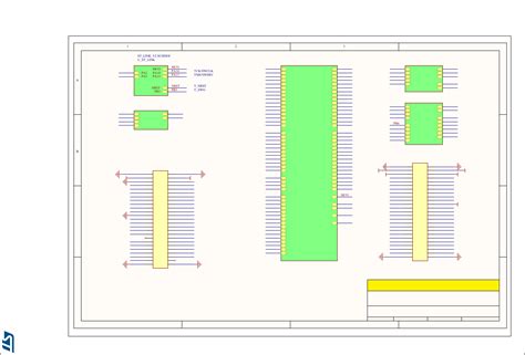 Stm32f411e Disco User Manual Datasheet By Stmicroelectronics Digi Key