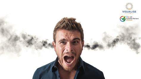 The Startup Challenge Visualise Consulting