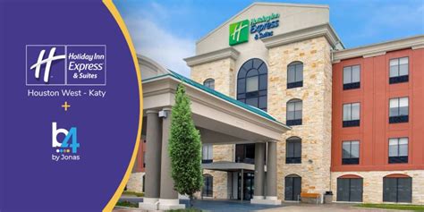 How Holiday Inn Express Streamlined Check In With B4 B4checkin Posted On The Topic Linkedin