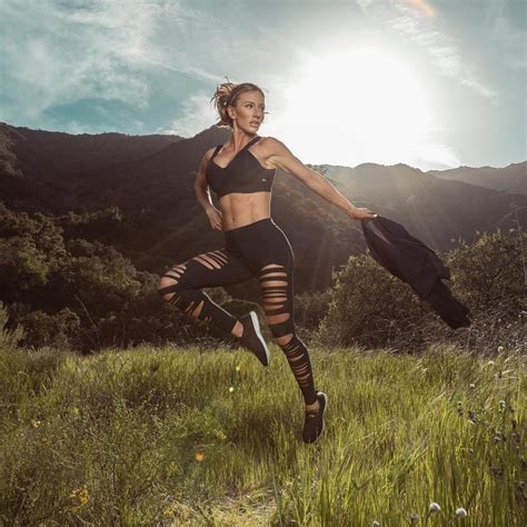 Paige Hathaway Paigehathaway Nude Leaks Photo TheFappening