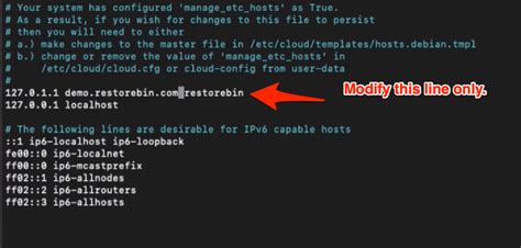 Cài đặt và định cấu hình Postfix với Gmail SMTP Cloud Email