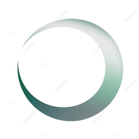 Creating A Simple Splash Screen Application In Android Using Kotlin