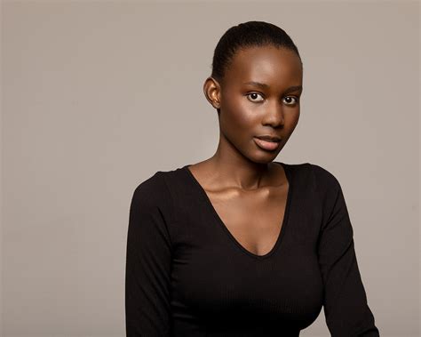 Three Graces On Behance