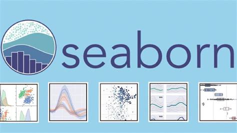 A Beginners Guide To Data Visualization With Python And Seaborn