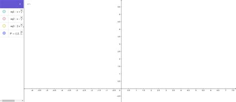 System Of Linear Equations 3d Geogebra System Of Linear Equations 3d Geogebra