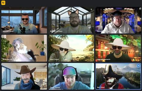 Teamcodiac Innovation Kubernetes Cloudnative Techlife Codiac