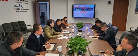 学校副校长马莉带队到重庆中车恒通汽车公司调研 学院新闻 重庆公共运输职业学院