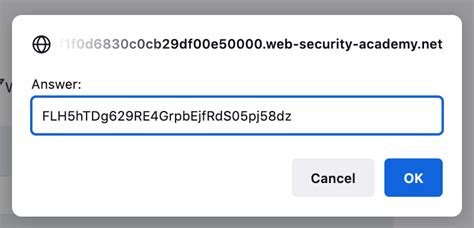 Portswiggers User Id Controlled By Request Parameter With Data Leakage In Redirect Walkthrough
