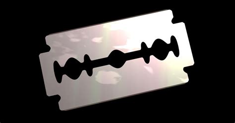 Cutting Down Ockhams Razor Openmind Magazine