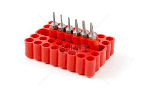 小位数工艺维修金属工具尖端质量螺丝工业机械高清图片下载 正版图片320293835 摄图网